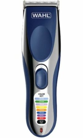 9 Best Cordless Hair Clippers For Men: Top Trimmers in 2026 | FashionBeans