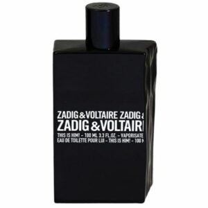 18 Best Colognes for Men in 2026 | FashionBeans