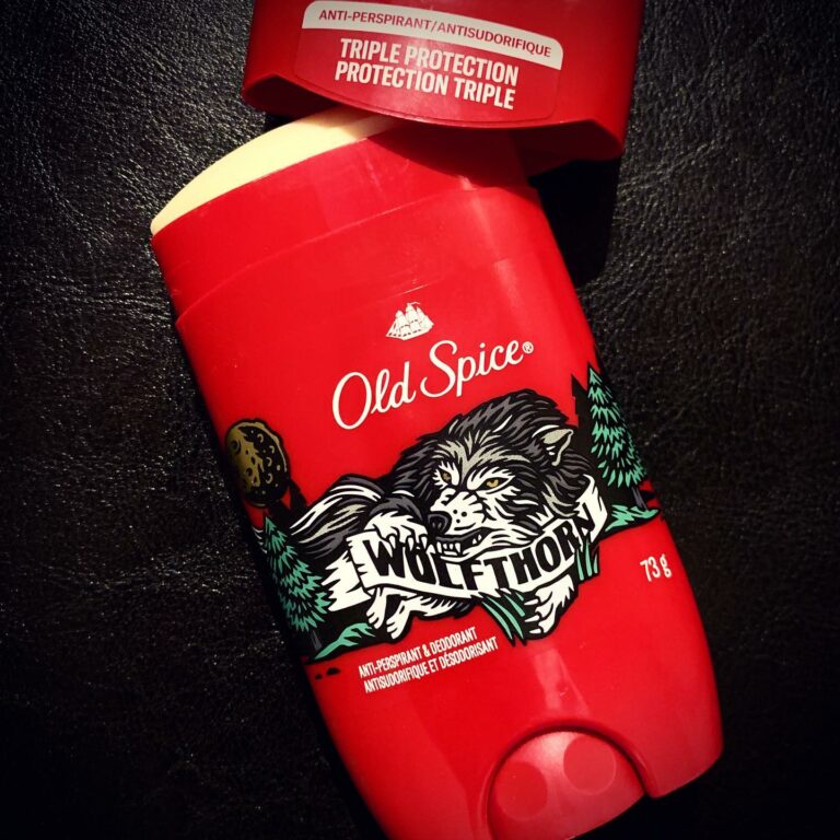 10 Best Old Spice Deodorants For Men In 2026 | FashionBeans