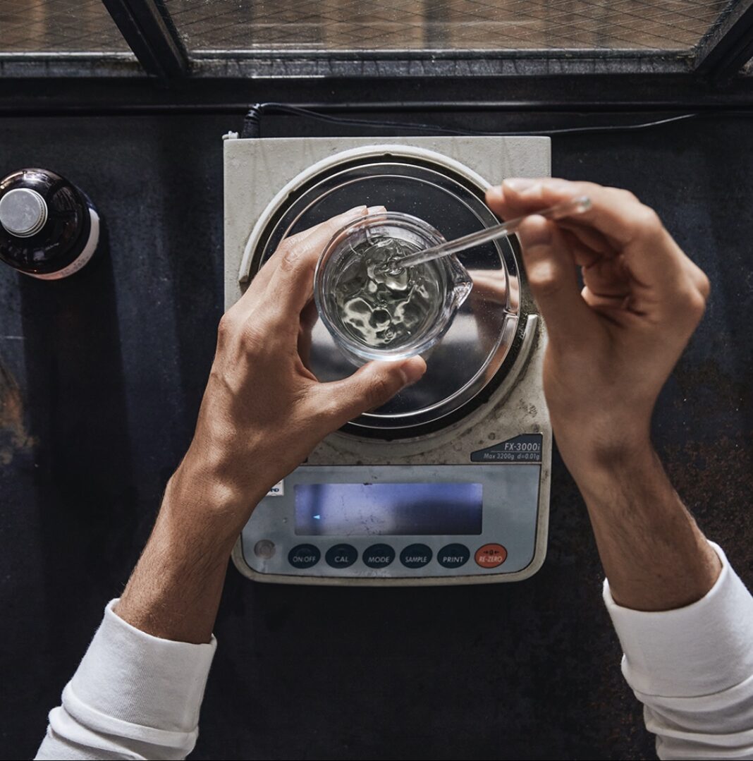 10 Best Woody Colognes For Men In 2026 | FashionBeans