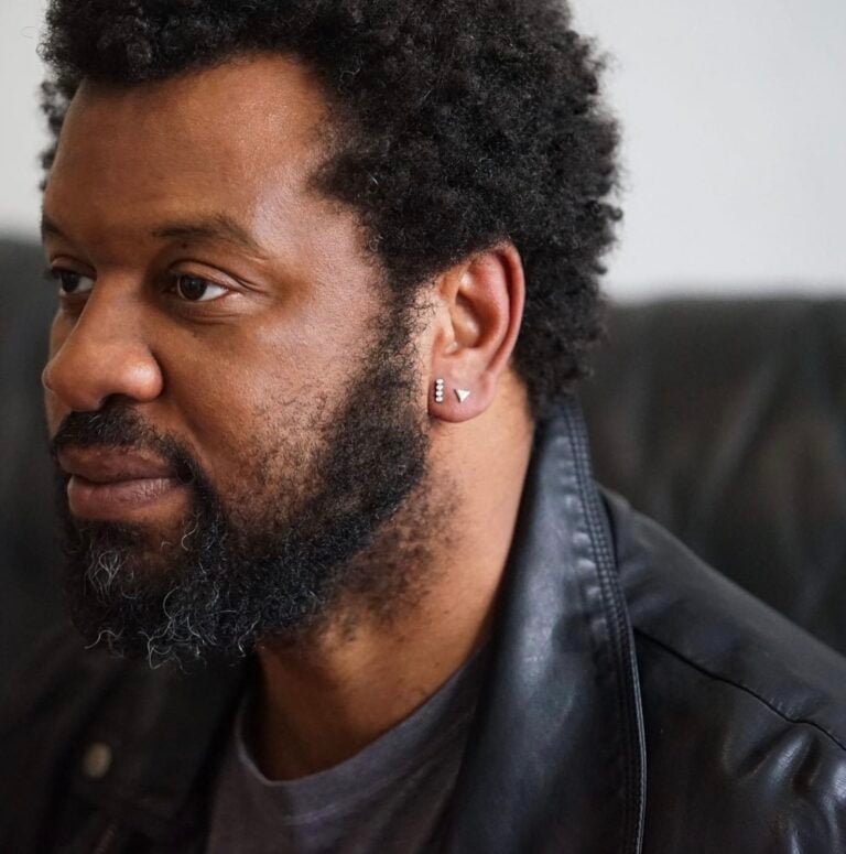17 Best Men’s Ear Piercings: Top Styles and Types in 2026 | FashionBeans