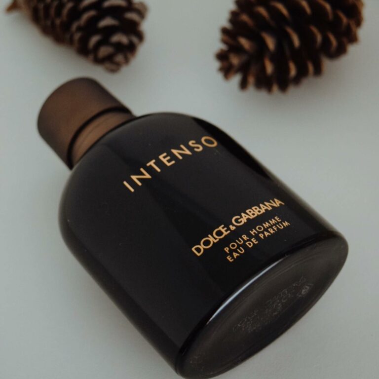 10 Best Woody Colognes For Men In 2026 | FashionBeans