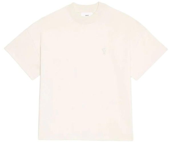 9 Best Heavyweight T-Shirts For Men In 2026 | FashionBeans