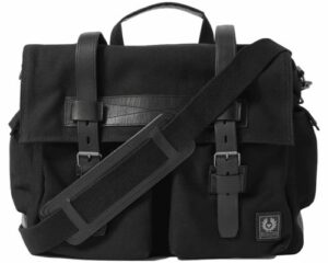 18 Best Work Bags for Men From Backpacks To Briefcases In 2023 ...