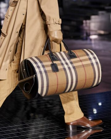 32 Top Designer Brands – Luxury Fashion In 2026 | FashionBeans