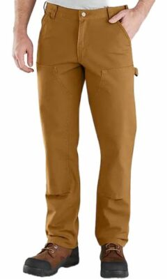 10 Best Carpenter Pants For Men: Work and Style Options 2026 | FashionBeans