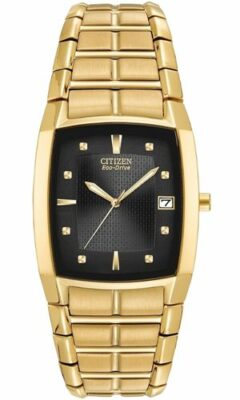 13 Best Square Watches for Men 2026 | FashionBeans