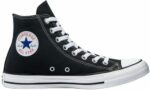 11 Best Cheap Sneakers For Men: Affordable Picks for 2026 | FashionBeans