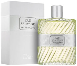 20 Best Men’s Colognes of All Time 2026 | FashionBeans