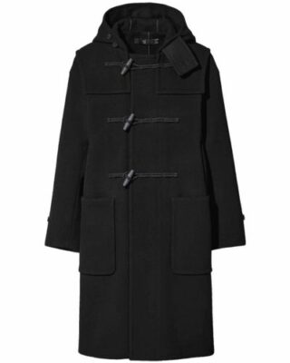 18 Types of Jackets for Men – Best Styles for Every Man in 2024 ...