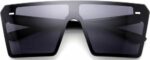 15 Best Cheap Sunglasses for Men in 2026 | FashionBeans