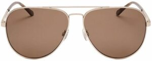 15 Best Cheap Sunglasses for Men in 2026 | FashionBeans