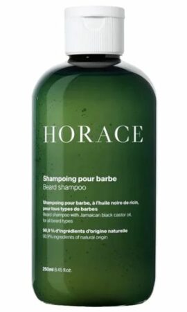 18 Best Beard Wash and Shampoos for Men 2026 | FashionBeans