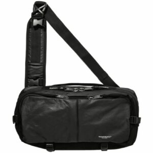 15 Best EDC Backpack For Every Budget and Need 2026 | FashionBeans