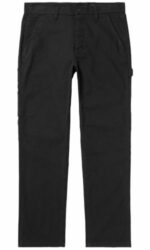 10 Best Carpenter Pants For Men: Work and Style Options 2026 | FashionBeans
