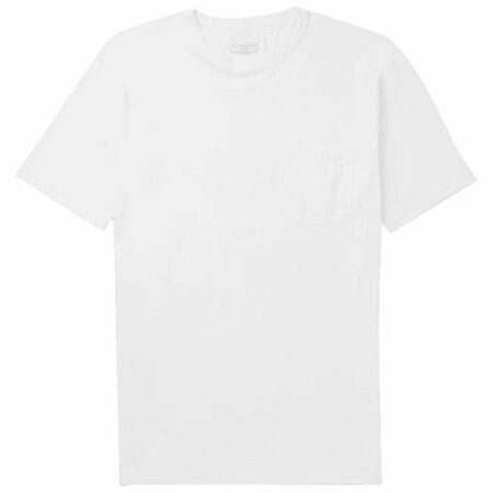 20 Best Pocket T-shirts For Men: Brands For All Budgets 2026 | FashionBeans