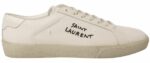 13 Best Canvas Shoes For Men With Effortless Style 2026 | FashionBeans