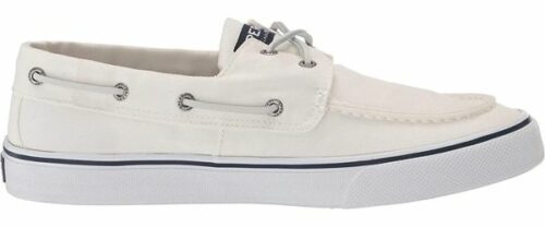 13 Best Canvas Shoes For Men With Effortless Style 2026 | FashionBeans