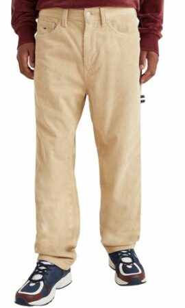 10 Best Carpenter Pants For Men: Work and Style Options 2026 | FashionBeans