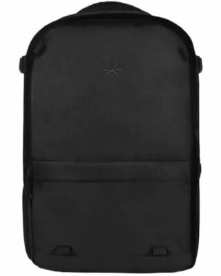 15 Best EDC Backpack For Every Budget and Need 2026 | FashionBeans