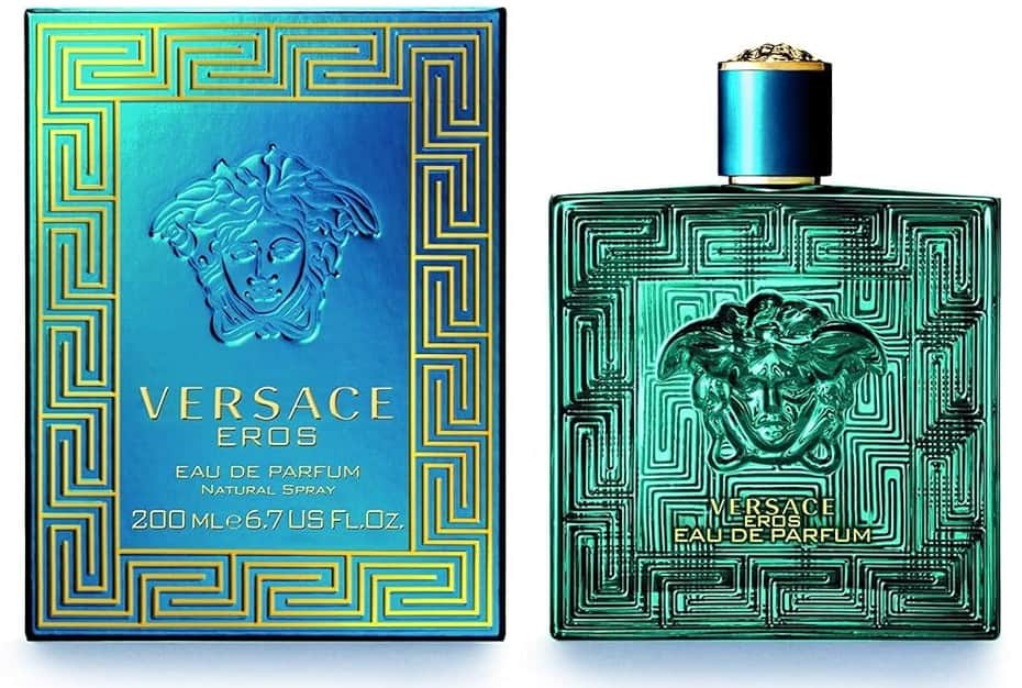 20 Best Men’s Colognes of All Time 2025 – WashingtonWeeklyTimes.com