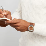 13 Best Square Watches for Men 2026 | FashionBeans