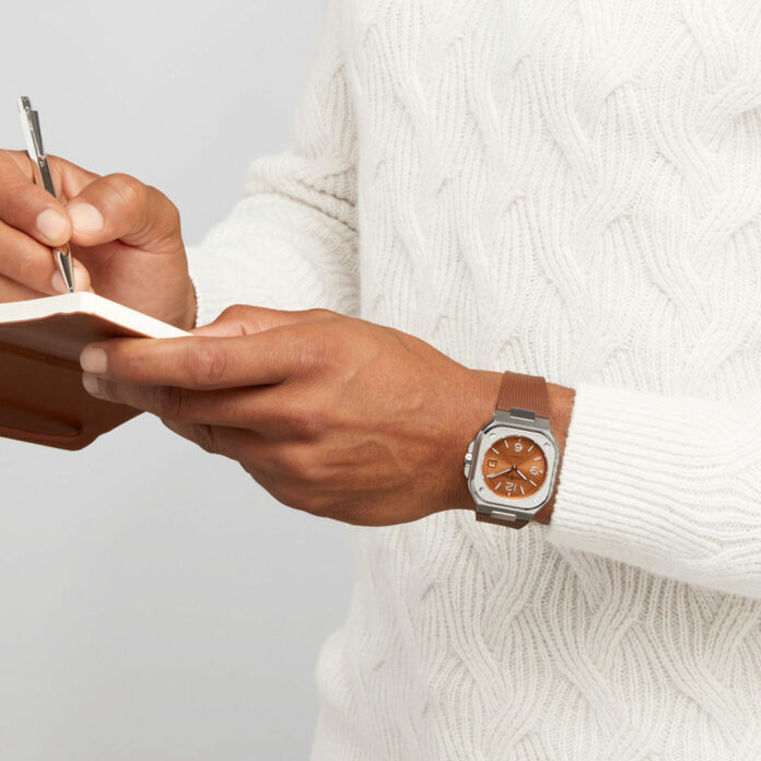 13 Best Square Watches for Men 2026 | FashionBeans