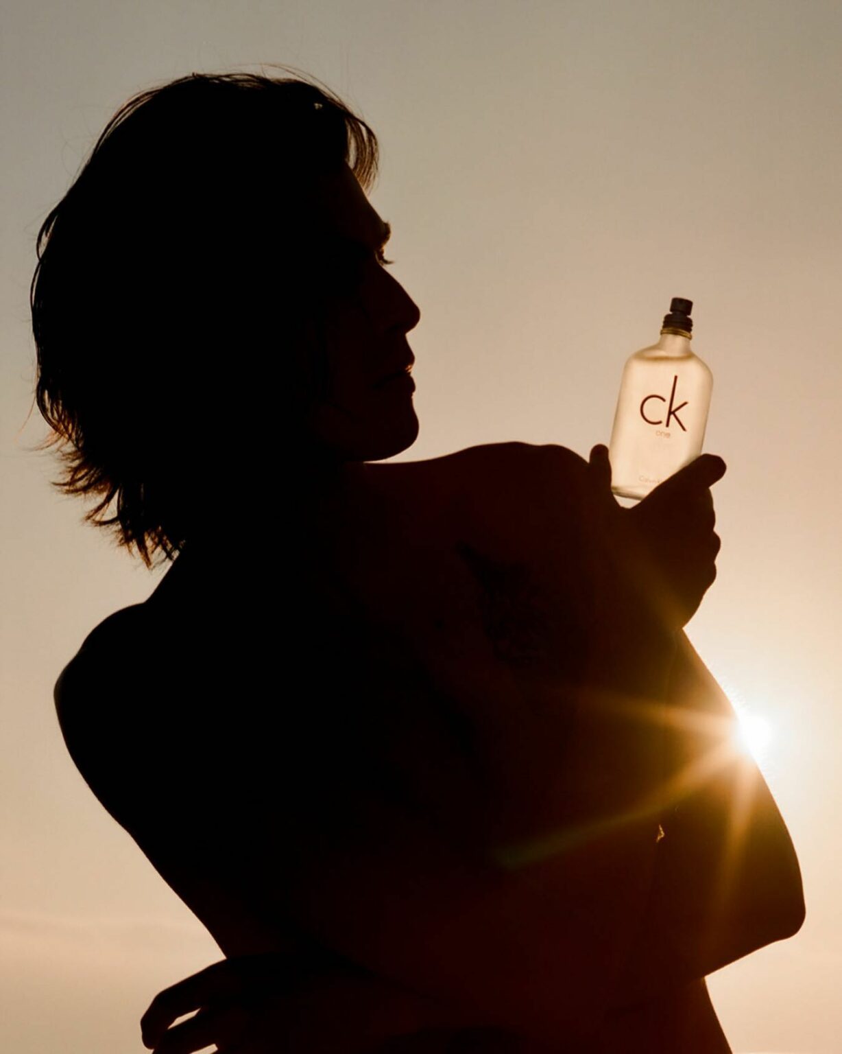 11 Men’s Colognes Women Love: Most Attractive Fragrances In 2026 ...