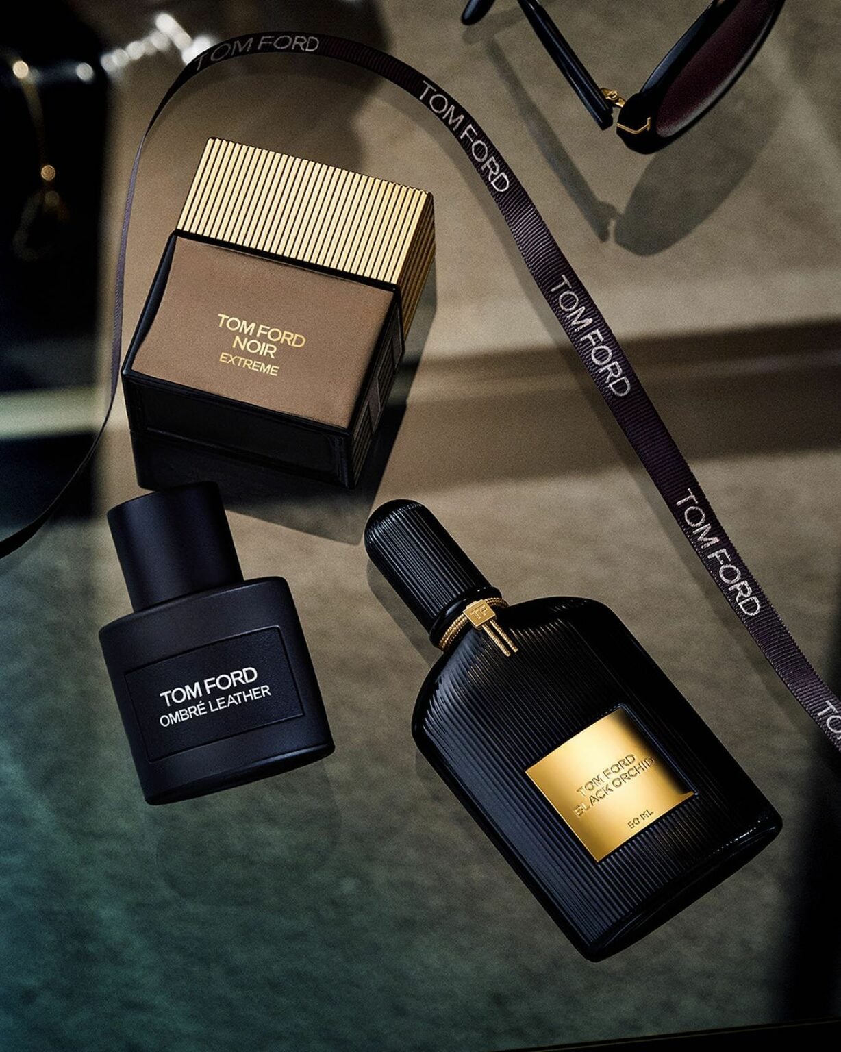 11 Men’s Colognes Women Love: Most Attractive Fragrances In 2026 ...