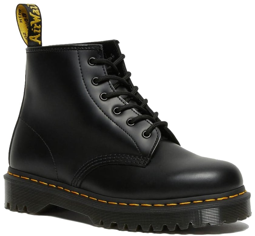 10 Best Doc Martens for Men In 2024 – WashingtonWeeklyTimes.com