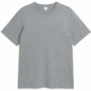 15 Best Slim Fit T-Shirts For Men In 2026 | FashionBeans