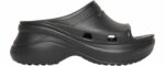 15 Best Crocs For Men: Top Designs and Styles in 2026 | FashionBeans