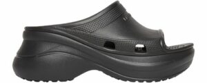 15 Best Crocs For Men: Top Designs and Styles in 2026 | FashionBeans