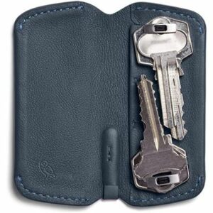 10 Best Key Organizers For Easy EDC in 2026 | FashionBeans