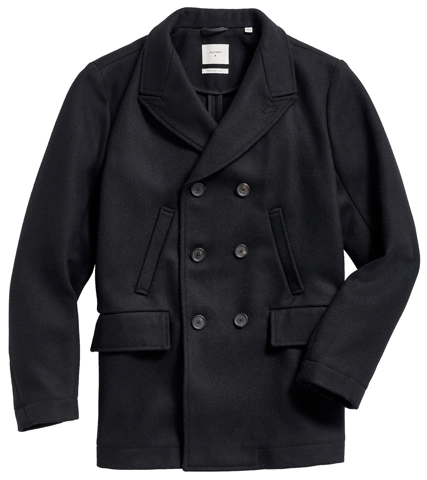 18 Types of Jackets for Men In 2024 | FashionBeans
