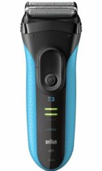 5 Best Electric Shavers For Sensitive Skin in 2024 | FashionBeans