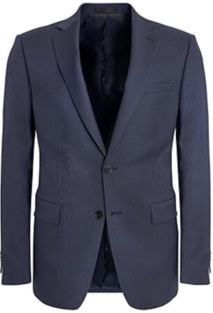 12 Best Cheap Suits – Affordable For Men On A Budget in 2026 | FashionBeans