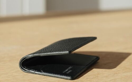 8 Best Cheap Wallets For Men: Affordable Options in 2023 | FashionBeans
