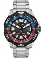 12 Best GMT Watches for Travel at Every Budget in 2026 | FashionBeans