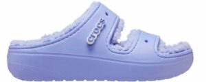15 Best Crocs For Men: Top Designs and Styles in 2026 | FashionBeans