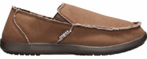 15 Best Crocs For Men: Top Designs and Styles in 2026 | FashionBeans
