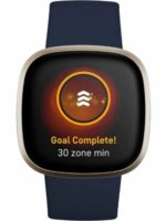 12 Best Sport Watches For Men To Keep Active Through 2026 | FashionBeans