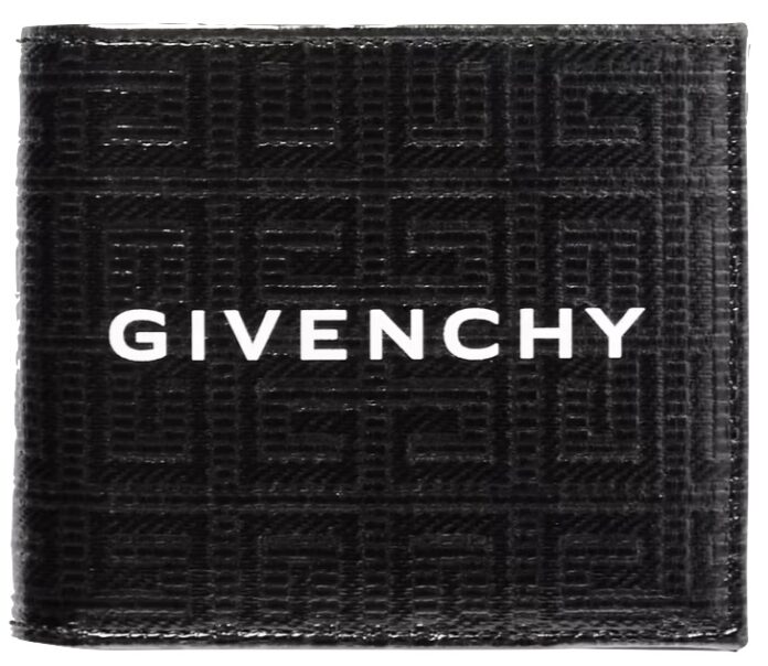 11 Best Leather Wallets To Match Your Style In 2026 | FashionBeans