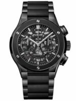 11 Unique Watches for Men Bold and Stylish Options for 2024 | FashionBeans