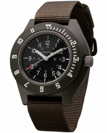 12 Best Field Watches for Men 2026 | FashionBeans