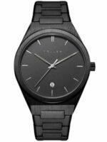 15 Best Minimalist Watches For Men in 2026 | FashionBeans