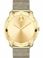 15 Best Minimalist Watches For Men in 2026 | FashionBeans