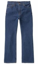 10 Best Bootcut Jeans for Men And How To Style Them in 2024 | FashionBeans