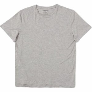 15 Best Slim Fit T-Shirts For Men In 2026 | FashionBeans