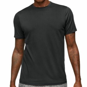 15 Best Slim Fit T-Shirts For Men In 2026 | FashionBeans